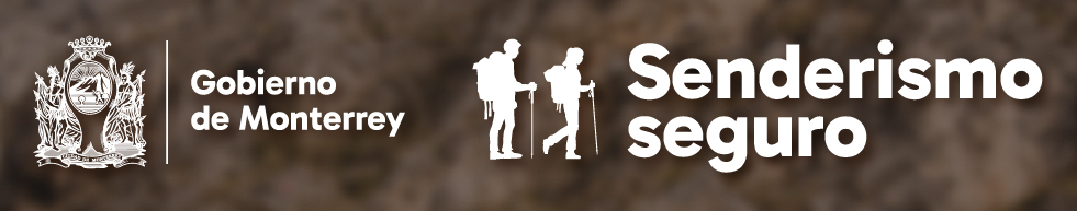 Es FCPyRI un referente a nivel local y nacional: Director | revista ...